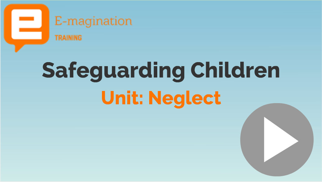 Safeguarding Children Level 3 Designated Safeguarding Lead - E ... Safeguarding Children Level 3 Designated Safeguarding Lead - E ...